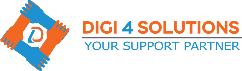 (n)Procure Tenders Information Gujarat - Digi 4 Solutions - Ahmedabad ...